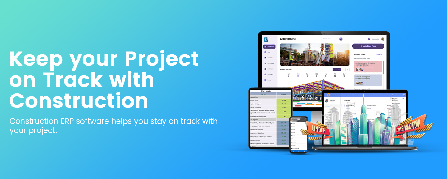 Cost Estimation And Budgeting